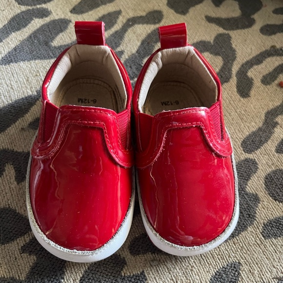 Monkey Feet | Shoes | Monkey Feet Shoes | Poshmark